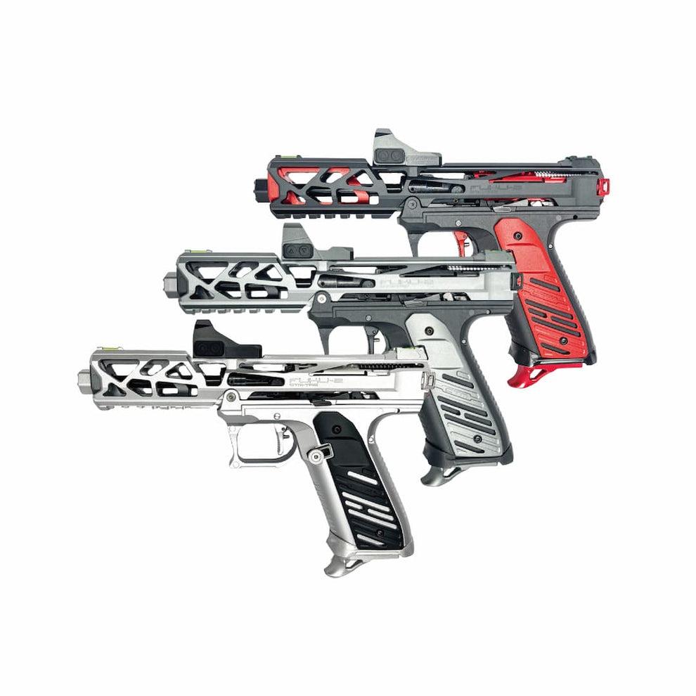 AAP01 Custom Build Service – Killer Instinct Tactical