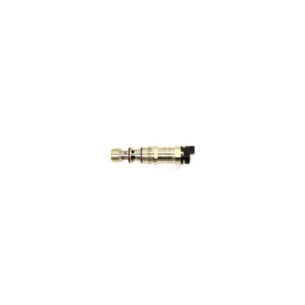 Wolverine Solenoid for INFERNO/HYDRA/SMP/HAVOC – Killer Instinct Tactical